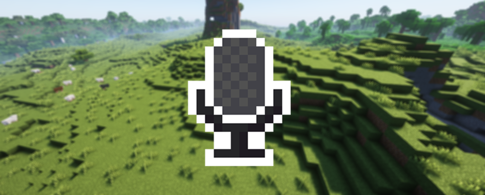 How to use Proximity Chat (Simple Voice Chat) in Minecraft
